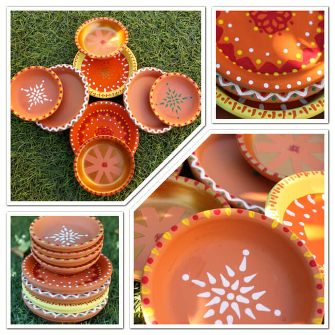 Creative Diwali Craft Ideas For Kids Festival Around The World Creative Diwali Craft Ideas For Kids Festival Around The World
