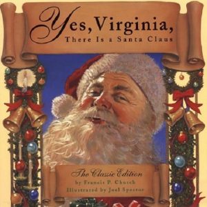 Top 20 Christmas Books for Kids – Festival Around the World