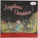 Top 20 Christmas Books for Kids – Festival Around the World