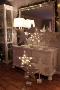 Top 20 Christmas Star Ideas – Festival Around the World
