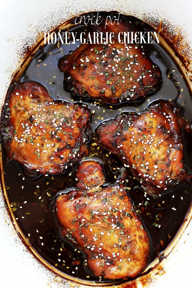 Top 30 Christmas Dinner Recipes For Pinterest Folks Festival Around Top 30 Christmas Dinner Recipes For Pinterest Folks Festival Around