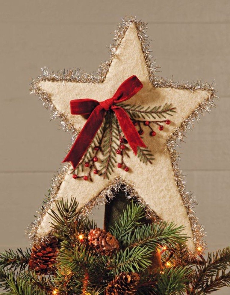 Most Beautiful Christmas Topper Ideas Festival Around The World Most Beautiful Christmas Topper Ideas Festival Around The World