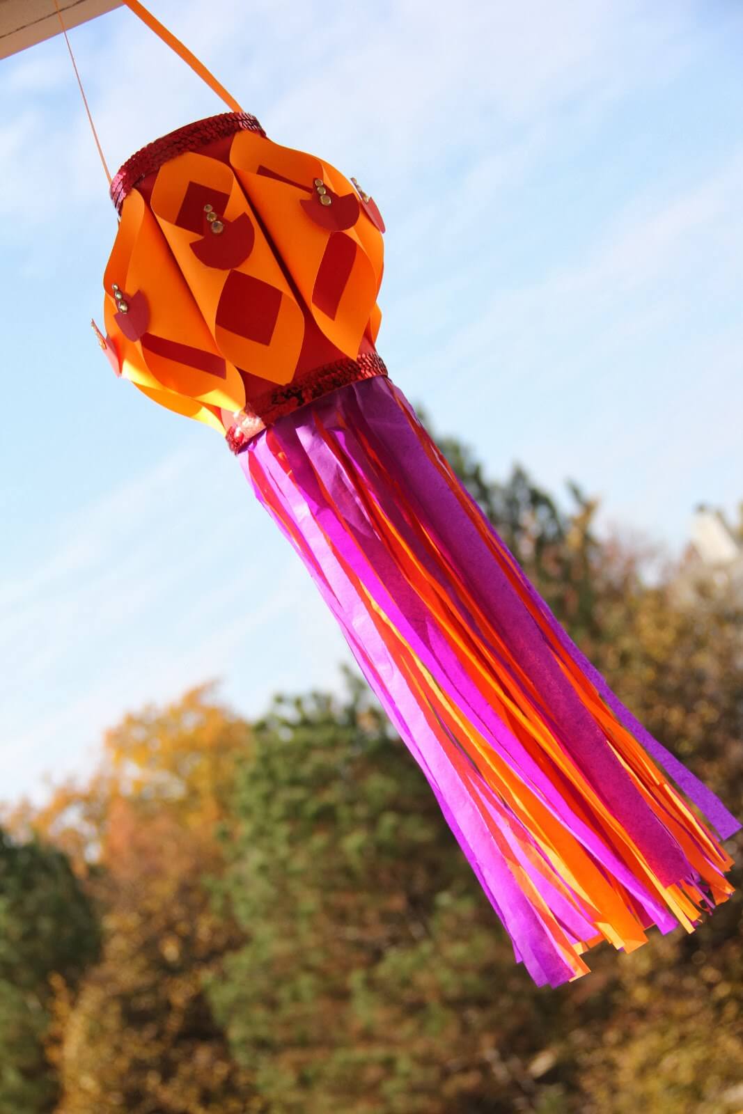 Creative Diwali Craft Ideas For Kids Festival Around The World Creative Diwali Craft Ideas For Kids Festival Around The World