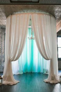 Top 20 Wedding Back Drop Ideas for 2017 – Festival Around the World