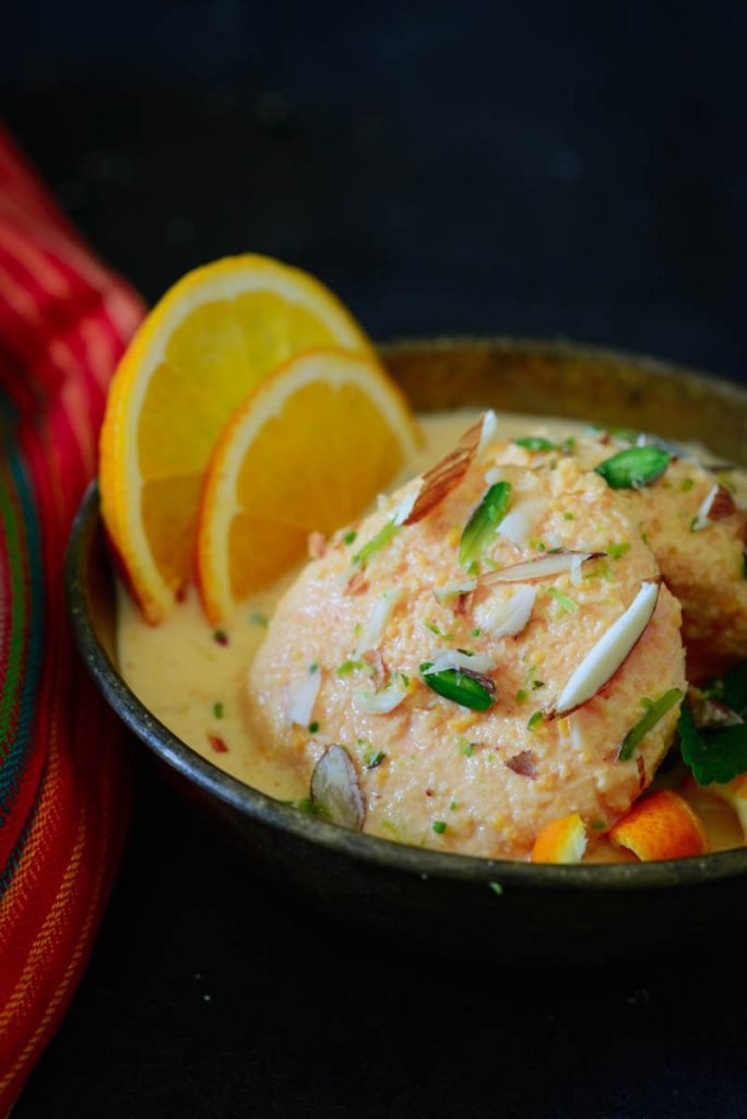 27 Diwali Dessert Recipes/ Sweet Recipes For 2017 – Festival Around the ...